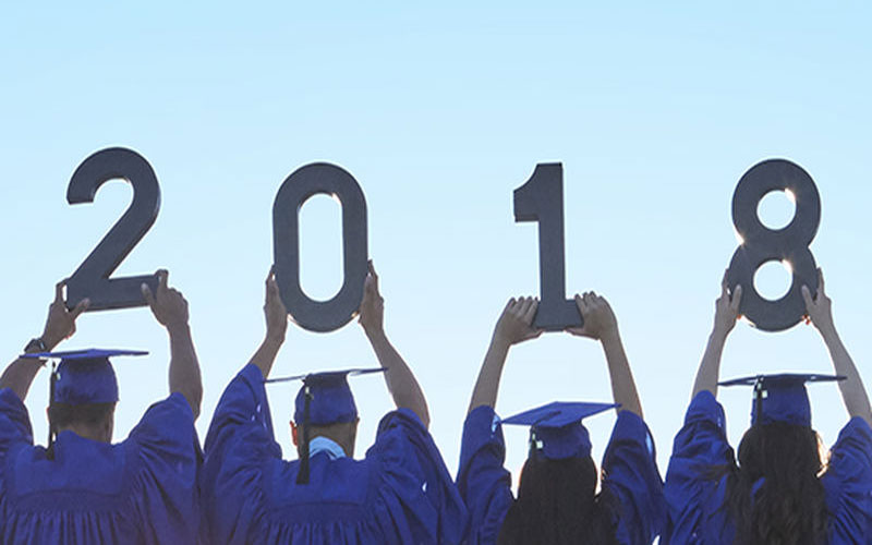 Home | Hallmark Awesome Gifts | Burlington, Ontario