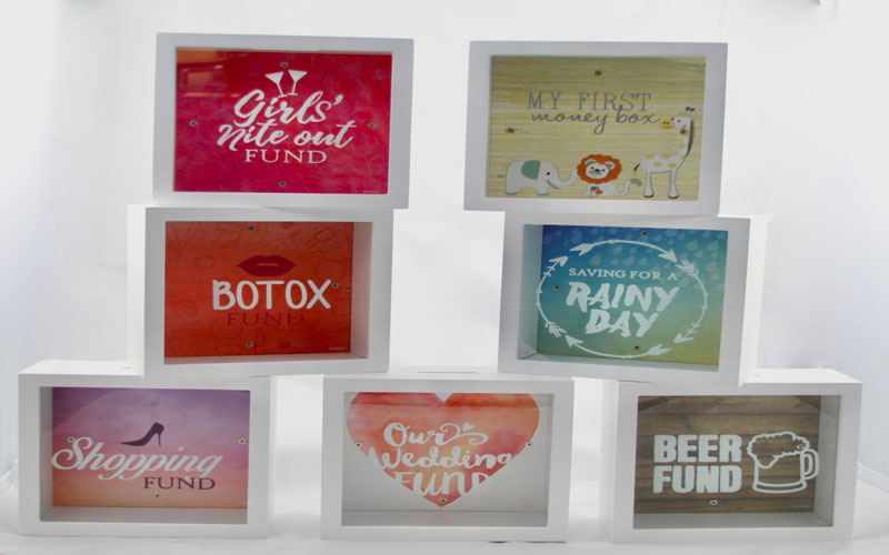 Home | Hallmark Awesome Gifts | Burlington, Ontario