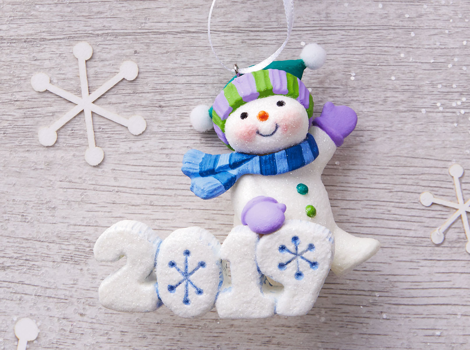 Home | Hallmark Awesome Gifts | Burlington, Ontario