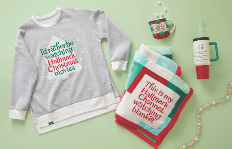 Home | Unique Gifting & Presents | Hallmark Awesome Gifts | Ontario, Canada
