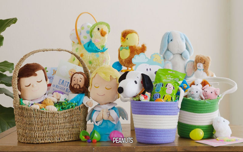 Home | Hallmark Awesome Gifts | Burlington, Ontario