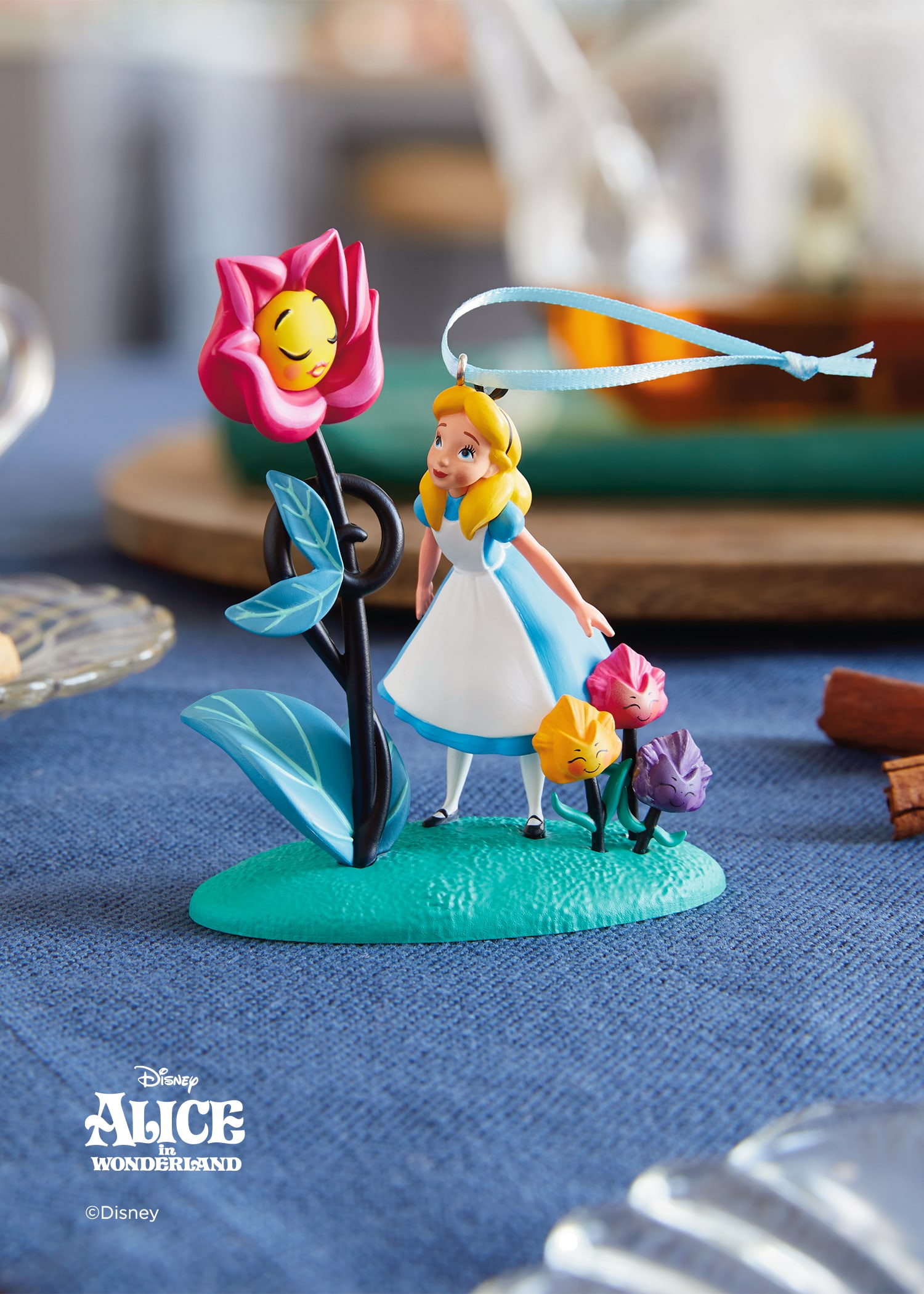 Home | Hallmark Awesome Gifts | Ontario, Canada